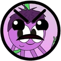 Difficulty Emotions/Users | Geometry Dash Fan Ideas Wiki | Fandom