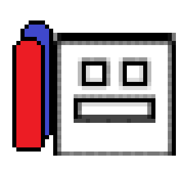 Jetpack Gamemode | Geometry Dash Fan Ideas Wiki | Fandom