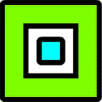 Update 10.31 | Geometry Dash Fan Ideas Wiki | Fandom