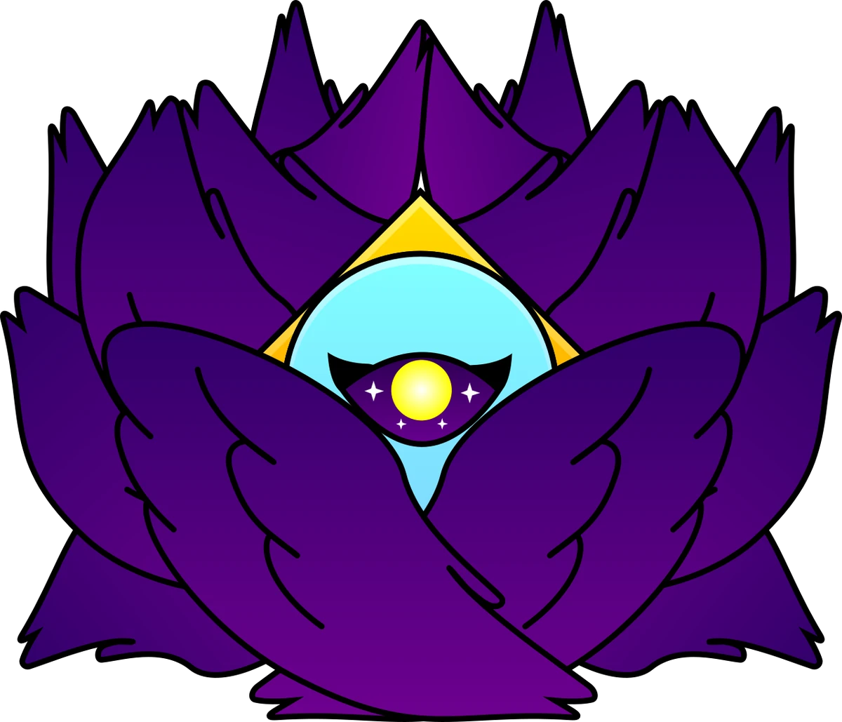 Before Mega-Seraphic | Geometry Dash Fan Ideas Wiki | Fandom