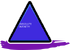 Large templates | Geometry Dash Fan Ideas Wiki | Fandom