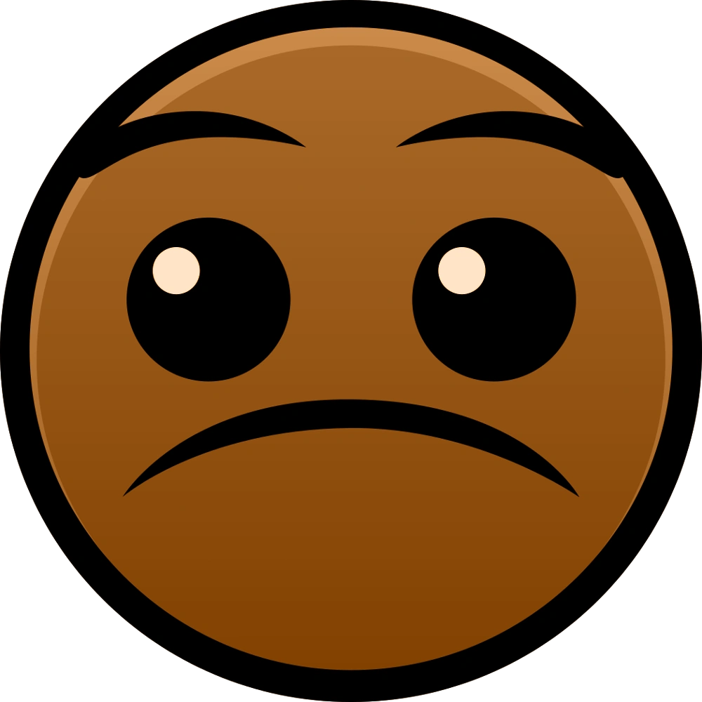 Odhf ease disorganize | Geometry Dash Fan Ideas Wiki | Fandom