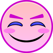 Difficulty Emotions/Enlightened | Geometry Dash Fan Ideas Wiki | Fandom