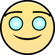 Difficulty Emotions/Enlightened | Geometry Dash Fan Ideas Wiki | Fandom