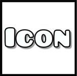 Geometry Dash 4D | Geometry Dash Fan Ideas Wiki | Fandom