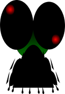 SUPER Ultimately Screaming Difficulty Chart | Geometry Dash Fan Ideas ...