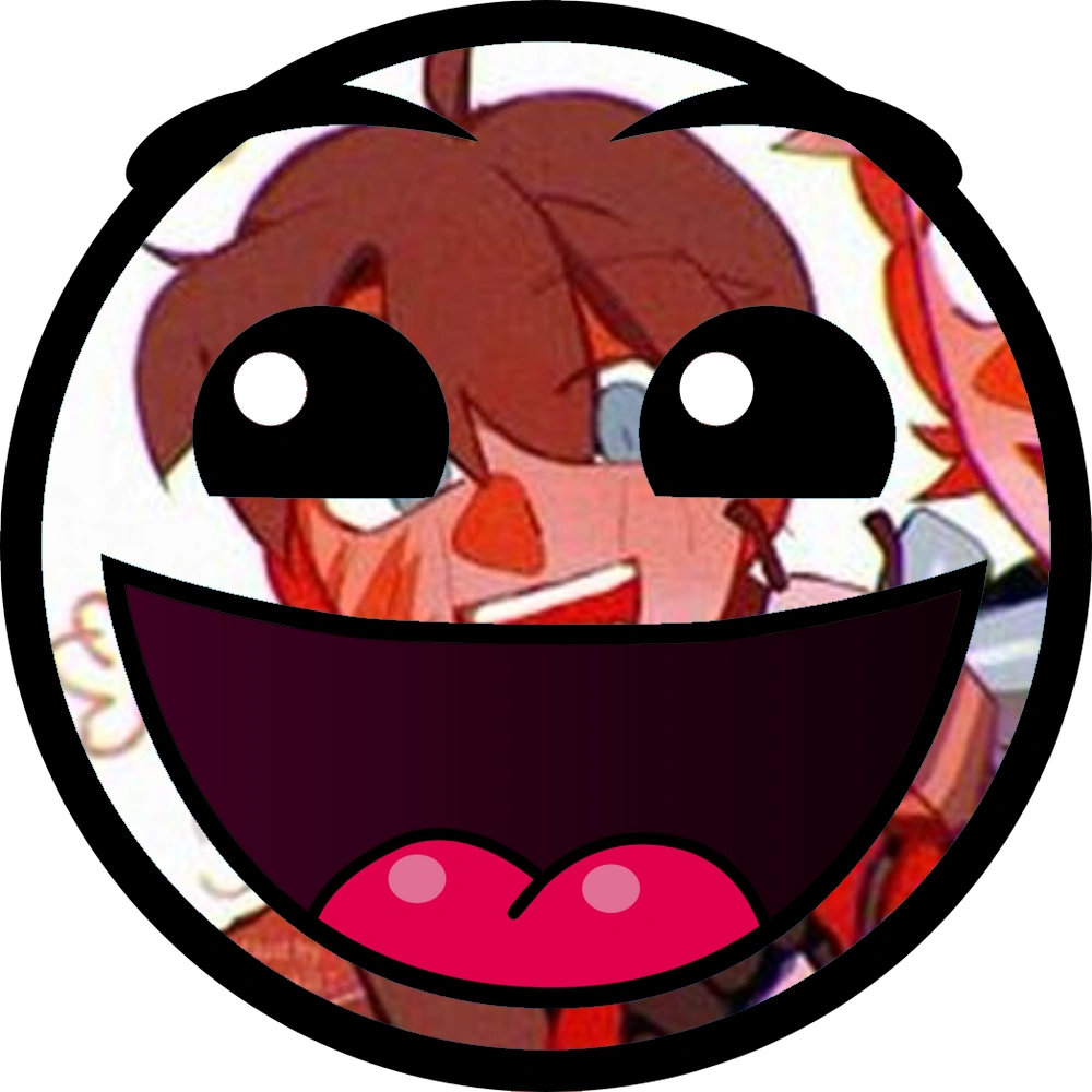 Difficulty Emotions/Users/MartixGuo7851 | Geometry Dash Fan Ideas Wiki | Fandom