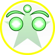 Difficulty Emotions/Basic | Geometry Dash Fan Ideas Wiki | Fandom