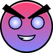 Enlightened Miracle can’t stop saying Glitch Enlightened Catastrophic ...