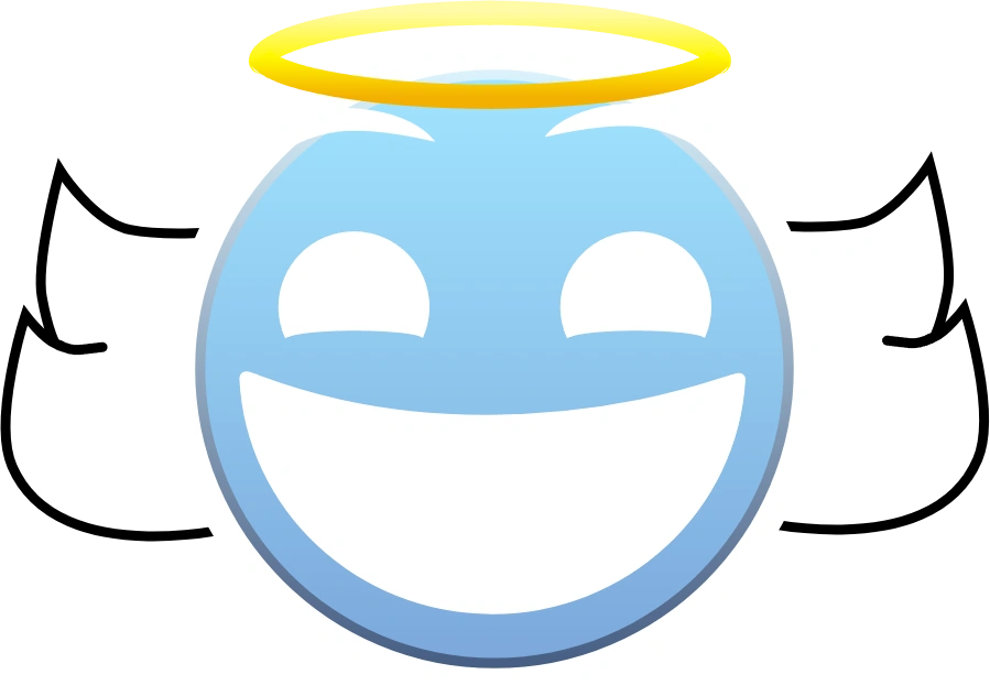 Holy Difficulties | Geometry Dash Fan Ideas Wiki | Fandom