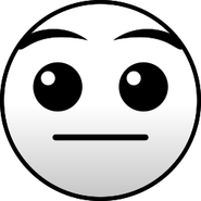 Difficulty Emotions | Geometry Dash Fan Ideas Wiki | Fandom