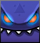 Scary Vault | Geometry Dash Fan Ideas Wiki | Fandom