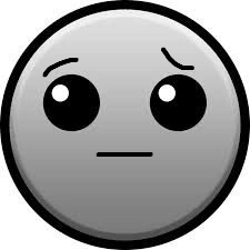 The scared young one vault | Geometry Dash Fan Ideas Wiki | Fandom