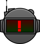 Difficulty Emotions/Others/Incremental | Geometry Dash Fan Ideas Wiki ...