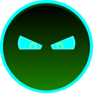 Negative Difficulties | Geometry Dash Fan Ideas Wiki | Fandom