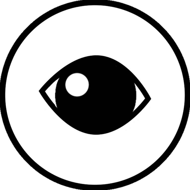 User blog:Figgybae/After Mini-Seraphic | Geometry Dash Fan Ideas Wiki ...