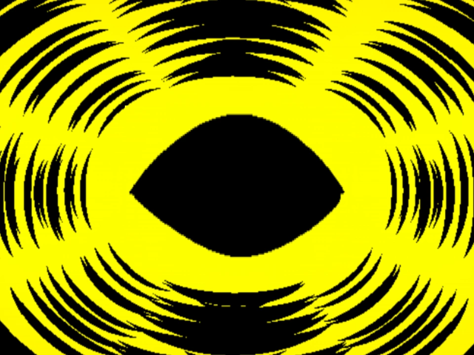 Googologymaster2018s Difficulty Chart Multiple Classes 120 | Geometry ...