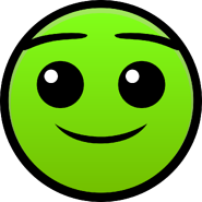 Every Lobotomy Version | Geometry Dash Fan Ideas Wiki | Fandom