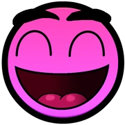 Difficulties+ | Geometry Dash Fan Ideas Wiki | Fandom