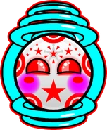 Geometry dash faces extended | Geometry Dash Fan Ideas Wiki | Fandom