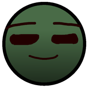 Normal Powers | Geometry Dash Fan Ideas Wiki | Fandom