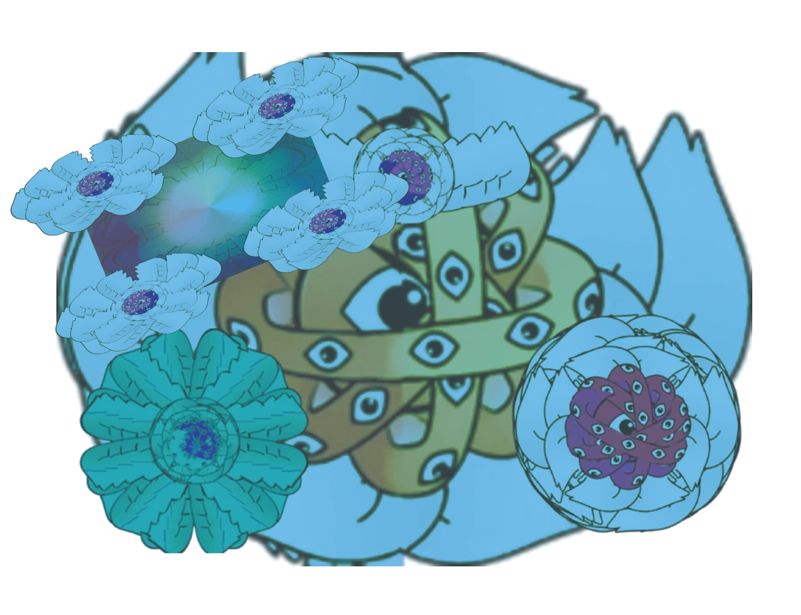 Editable Wolfcube's Difficulty Spectrum Remastered Extended | Geometry ...