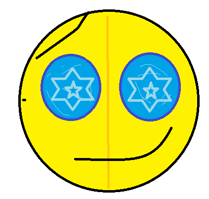 Direct enlightened | Geometry Dash Fan Ideas Wiki | Fandom