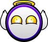 The Extra Features Difficulty Spectrum | Geometry Dash Fan Ideas Wiki ...