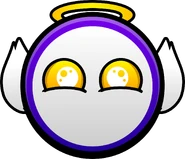 Difficulty Faces | Geometry Dash Fan Ideas Wiki | Fandom