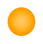 Orbs (2.6) | Geometry Dash Fan Ideas Wiki | Fandom