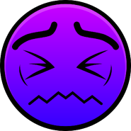 Remorseless Powers | Geometry Dash Fan Ideas Wiki | Fandom