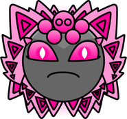 Difficulty Emotions/Friend/Mighty Friend | Geometry Dash Fan Ideas Wiki ...