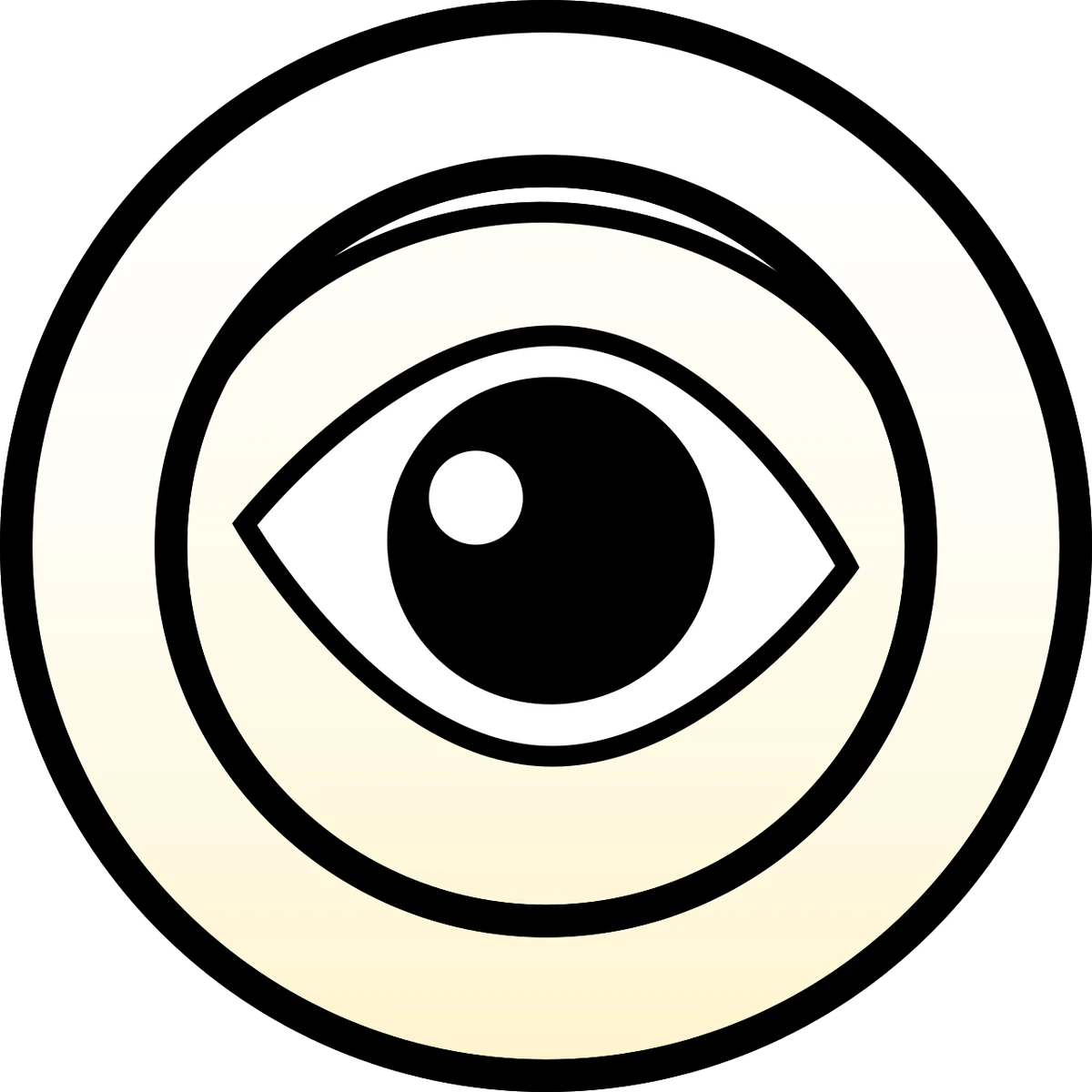 Difficulty Emotions/Seraphic/Tiny-Seraphic | Geometry Dash Fan Ideas ...