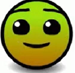 Moderate | Geometry Dash Fan Ideas Wiki | Fandom