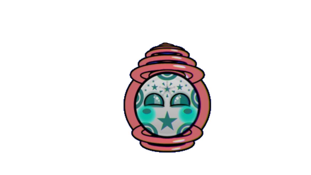 User blog:ArthurDD15/Supremes (MEGA angels NEW) | Geometry Dash Fan ...