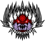 Grandpa Demon Chart | Geometry Dash Fan Ideas Wiki | Fandom