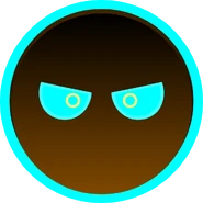 Negative Difficulties | Geometry Dash Fan Ideas Wiki | Fandom