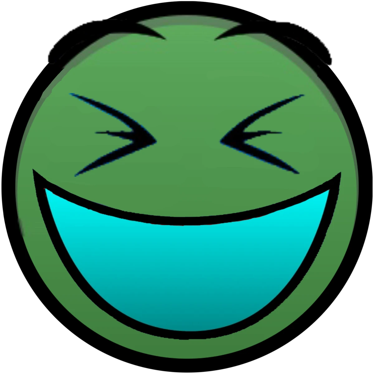 Difficulty Chart goes XD | Geometry Dash Fan Ideas Wiki | Fandom