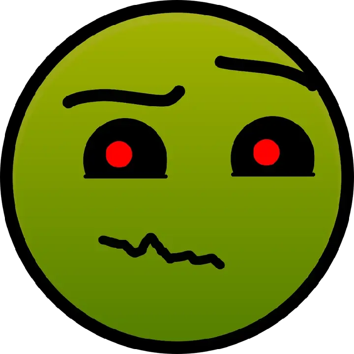 The Most Gigantic Difficulty Chart Ever: Beyond the End | Geometry Dash ...