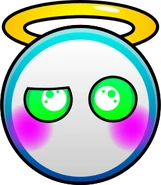 Confused Difficulty Chart | Geometry Dash Fan Ideas Wiki | Fandom