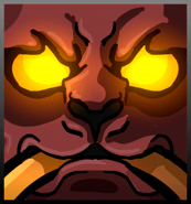 Geometry Dash Fan Ideas Wiki:Resources | Geometry Dash Fan Ideas Wiki ...
