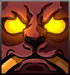 Edit templates | Geometry Dash Fan Ideas Wiki | Fandom