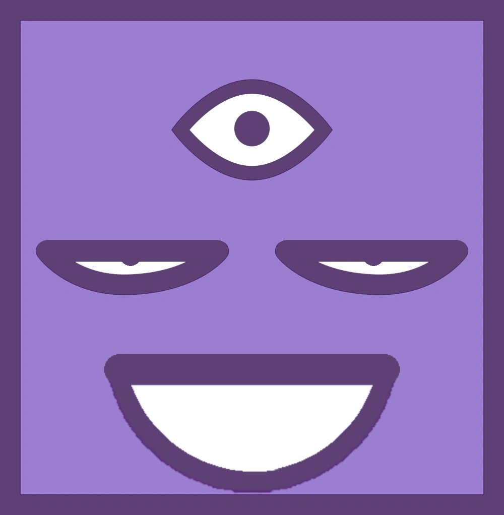 SMaster's Difficulty Chart of Proving a Point | Geometry Dash Fan Ideas ...