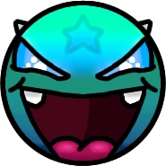 Page 4000! | Geometry Dash Fan Ideas Wiki | Fandom