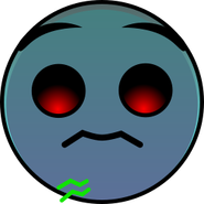 Hungry Difficulties | Geometry Dash Fan Ideas Wiki | Fandom