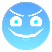 Negative Difficulties | Geometry Dash Fan Ideas Wiki | Fandom