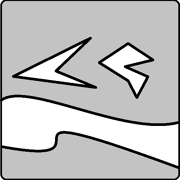 Geometry Crash | Geometry Dash Fan Ideas Wiki | Fandom