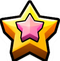 Editable Wolfcube's Difficulty Spectrum (Currencies) | Geometry Dash ...