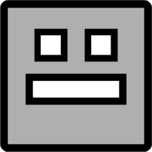 List Of All Game Modes | Geometry Dash Fan Ideas Wiki | Fandom