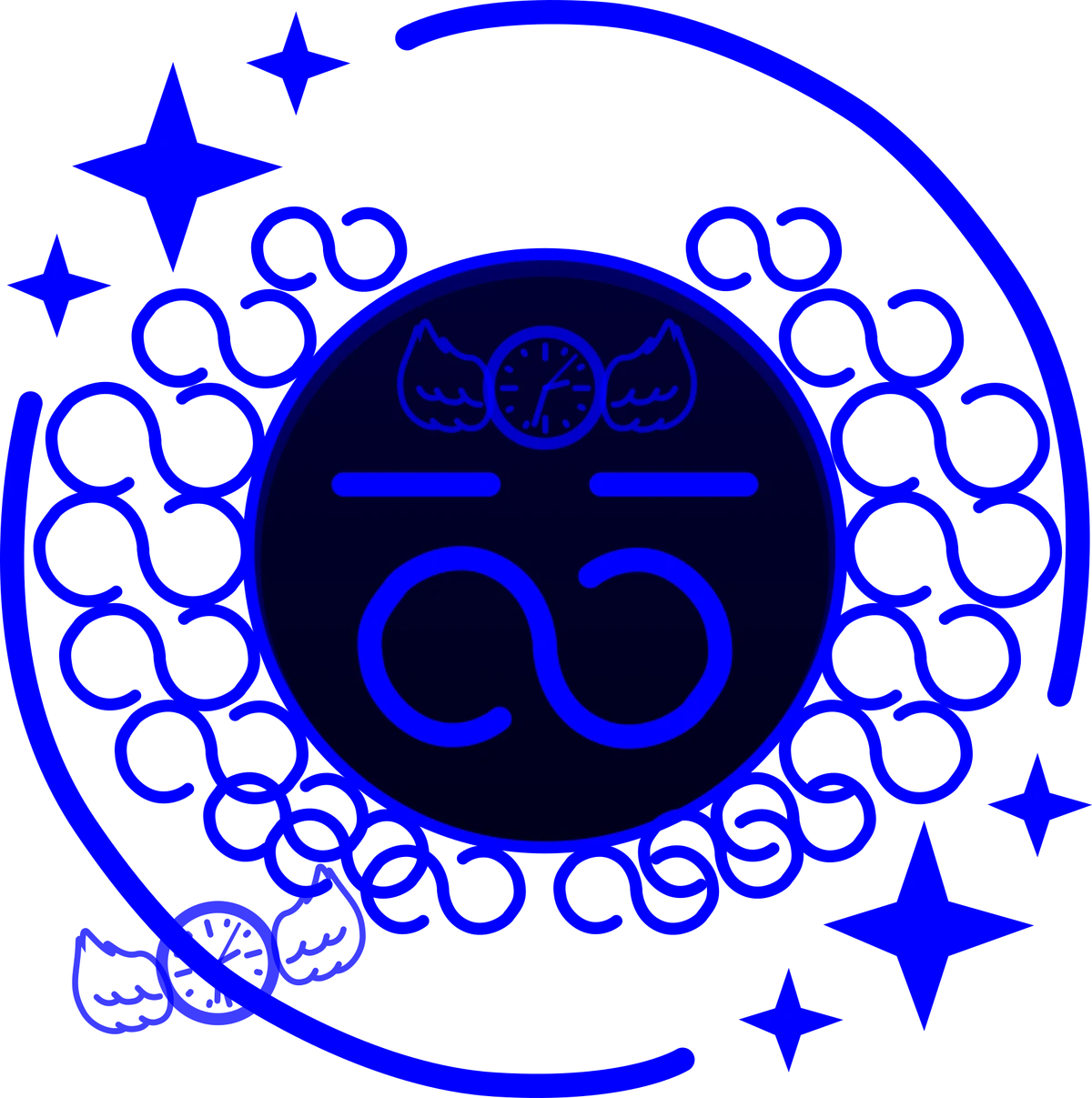 Category:Hangman | Geometry Dash Fan Ideas Wiki | Fandom